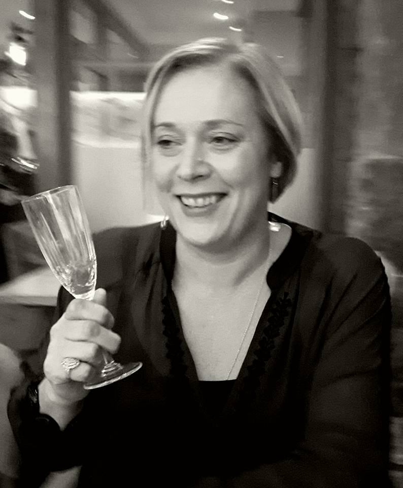 Anna_Currie - ese - engineering solutions and energy